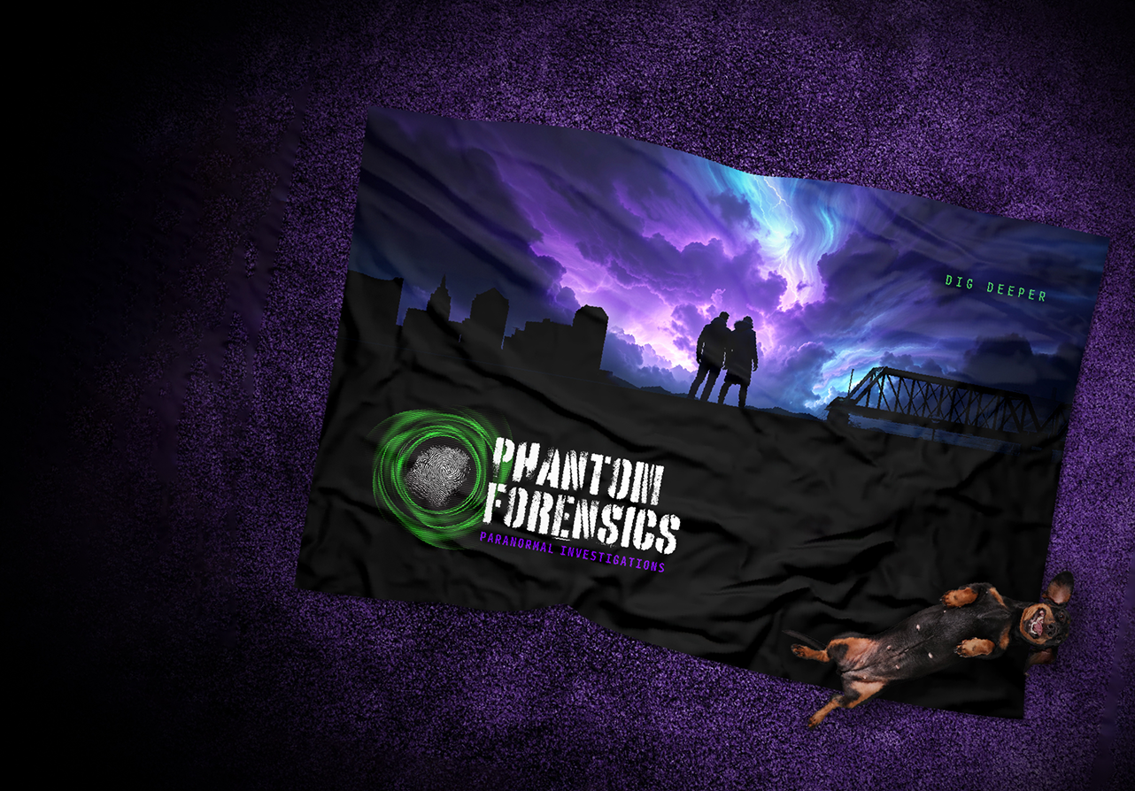 Investigator Elite Pack – Phantom Forensics