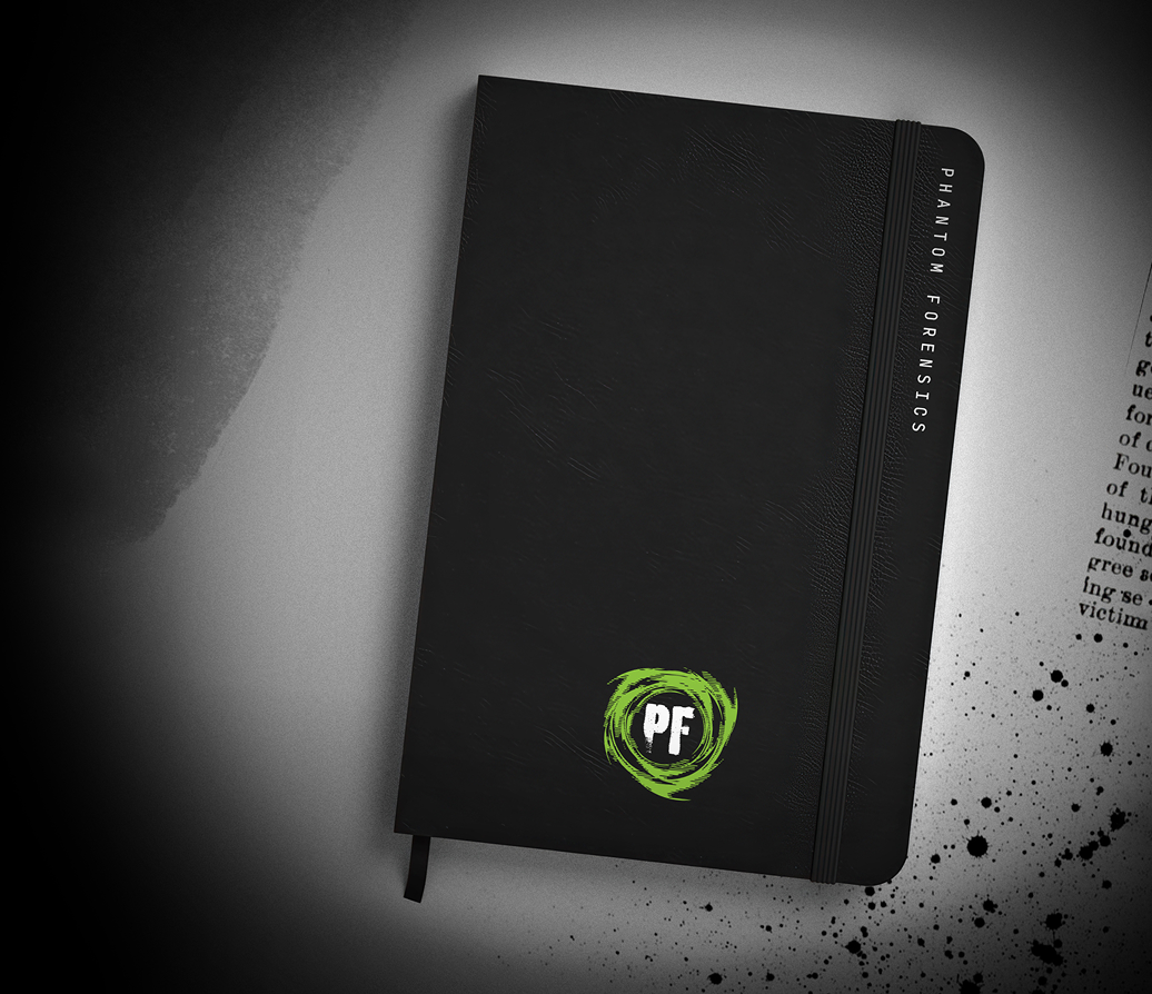 Investigator Pro Pack – Phantom Forensics